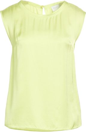 Nenette TOPS - Tops auf YOOX.COM