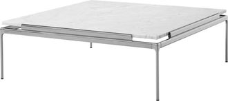 & Tradition Table Sett LN13, Luca Nichetto & Tradition