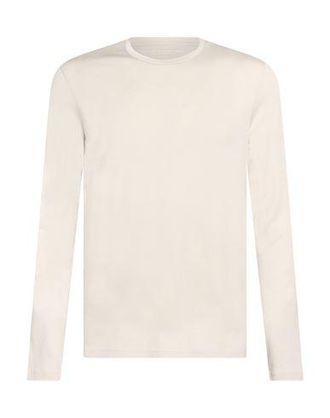 Majestic Filatures TOPS - T-shirts sur YOOX.COM