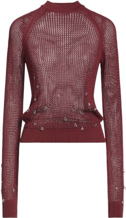 Durazzi Milano STRICKWAREN - Pullover auf YOOX.COM