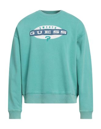 Guess TOPS - Sweatshirts auf YOOX.COM