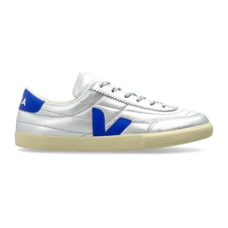 Veja Sneakers - - Shoes - Damen - Grau - 41 EU