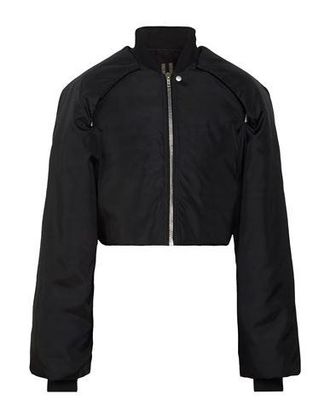 Rick Owens MANTEAUX - Vestes et blousons sur YOOX.COM