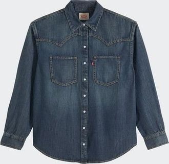 Levi's Chemise - Taille M