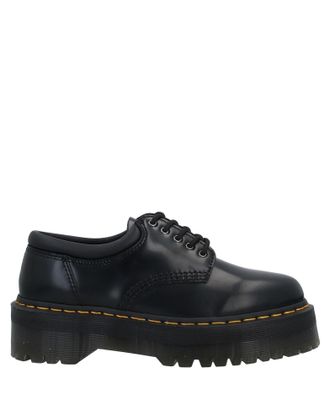 Dr. Martens SCHUHE - Schn&uuml;rschuhe auf YOOX.COM