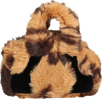 Vivienne Westwood TASCHEN - Handtaschen auf YOOX.COM