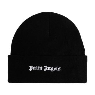 Palm Angels Herren, Accessories, Schwarzk, ONE SIZEGr&ouml;&szlig;e