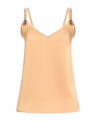 Dram&eacute;e TOPS - Tops sur YOOX.COM