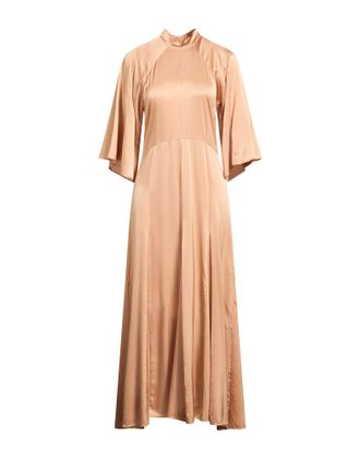 Forte_Forte KLEIDER - Maxi-Kleider auf YOOX.COM