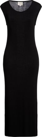 Alessia Santi KLEIDER - Midi-Kleider auf YOOX.COM