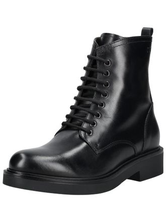 Nero Giardini Stiefelette