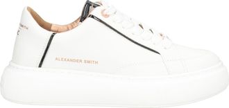 Alexander Smith SCHUHE - Sneakers auf YOOX.COM