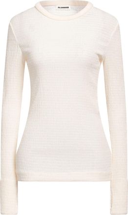 Jil Sander TOPS - T-shirts auf YOOX.COM