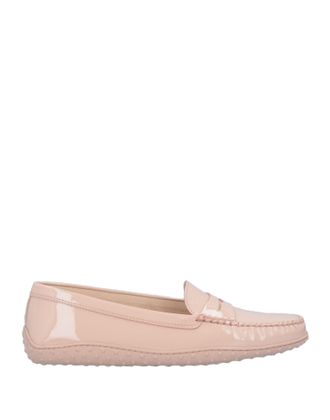 Tod's SCHUHE - Mokassins auf YOOX.COM