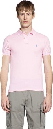 Ralph Lauren Polo Shirt
