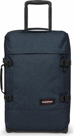 Eastpak Kabinentrolley Tranverz