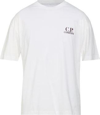 C.P. Company TOPS - T-shirts sur YOOX.COM