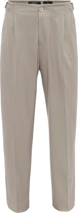 Antioch Trousers