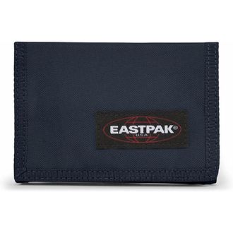 Eastpak unisex, Accessoires, Bleu, Taille: ONE Size Portefeuilles et Porte-cartes &Eacute;l&eacute;gants