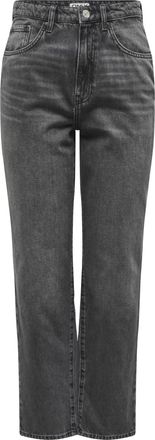 Only Onlrobyn Mw STR Lo Ak Cro132 DNM Noos