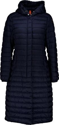 Parajumpers Magalie Jacket - - Coats - Damen - Blau - M