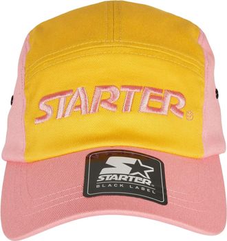 Starter Black Label Cap Fresh Jockey
