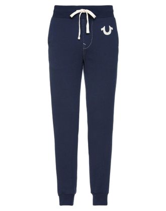 True Religion HOSEN & RÖCKE - Hosen auf YOOX.COM