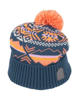 Columbia ACCESSOIRES - M&uuml;tzen & H&uuml;te auf YOOX.COM