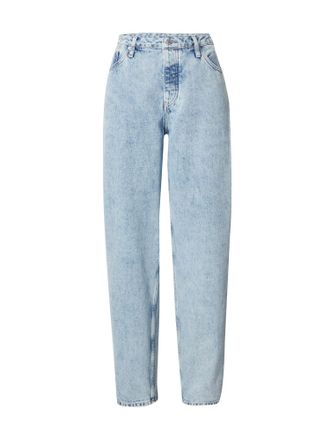 Calvin Klein Jeans Jeans 90s