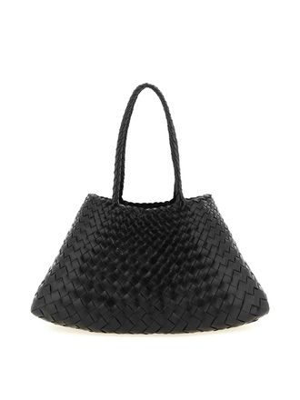 Dragon Diffusion Sac Port&eacute; &Eacute;paule - Noir