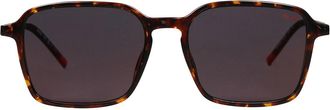 HUGO BOSS BRILLEN - Sonnenbrillen auf YOOX.COM