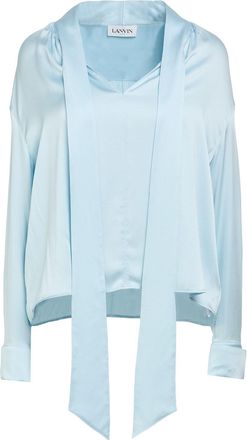 Lanvin TOPS - Tops auf YOOX.COM