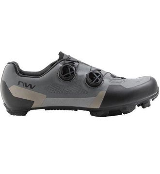Northwave Extreme XT - MTB Schuhe