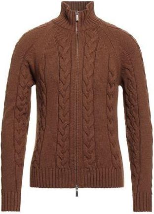 Moorer MAILLE - Cardigans sur YOOX.COM