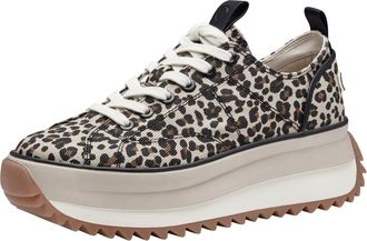 Tamaris Sneaker