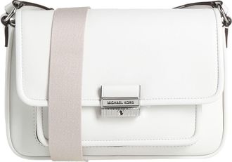 Michael Kors TASCHEN - Umhängetasche auf YOOX.COM