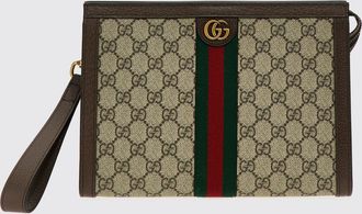 Gucci Tasche GUCCI Herren Farbe Beige