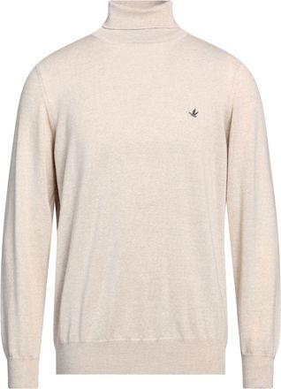 Brooksfield STRICKWAREN - Rollkragenpullover auf YOOX.COM