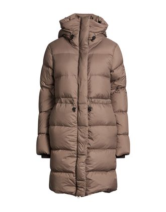Canada Goose JACKEN & M&Auml;NTEL - Pufferjacken & Daunenjacken auf YOOX.COM