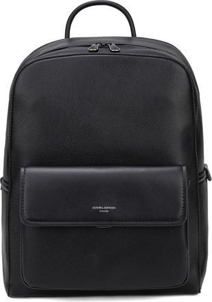 David Jones Rucksack Unisex