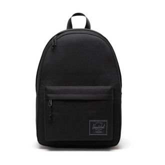 Herschel unisex, Taschen, Schwarzk, ONE SIZEGr&ouml;&szlig;e