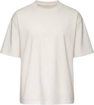 Ombre T-Shirt