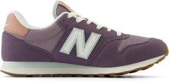 New Balance GW500BPN 500 Damen Dark Ice Wine EU 36.5