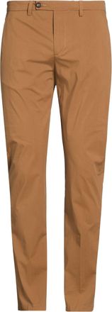 Sparvieri HOSEN & R&Ouml;CKE - Hosen auf YOOX.COM