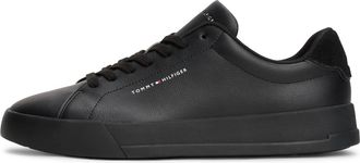 Tommy Hilfiger Sneaker Court Ess