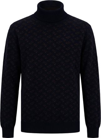 Herno STRICKWAREN - Rollkragenpullover auf YOOX.COM