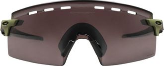 Oakley BRILLEN - Sonnenbrillen auf YOOX.COM