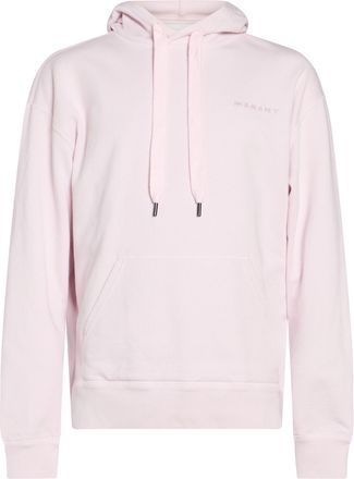 Isabel Marant TOPS - Sweatshirts auf YOOX.COM