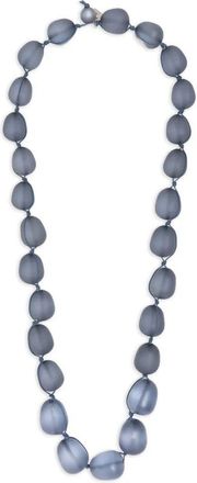 Emporio Armani Necklace