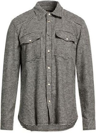 Officina 36 TOPS - Chemises sur YOOX.COM